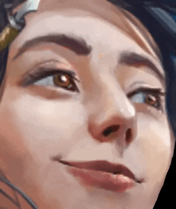 How Do I get Down? : r/Pathfinder_Kingmaker