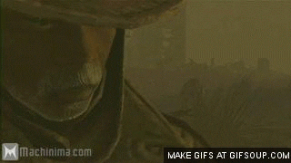 Fallout GIF - Find & Share on GIPHY