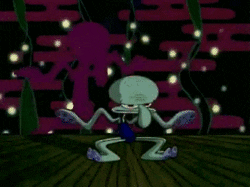 Rave GIF - Find & Share on GIPHY