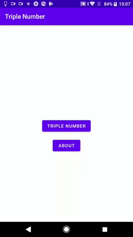 GitHub - ogak-github/triplenumber: Android simple puzzle game