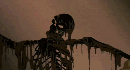 Hexxus GIFs on Giphy