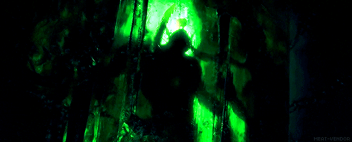 World Of Warcraft Gif