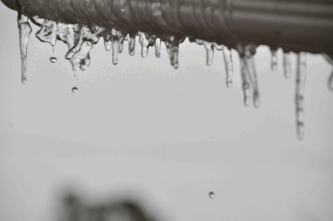 Freezing GIF - Find & Share on GIPHY