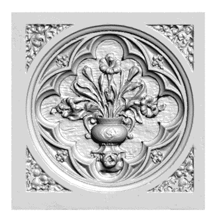 Stone GIF - Find & Share on GIPHY