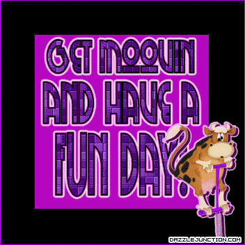 Day 1 GIF - Find & Share on GIPHY