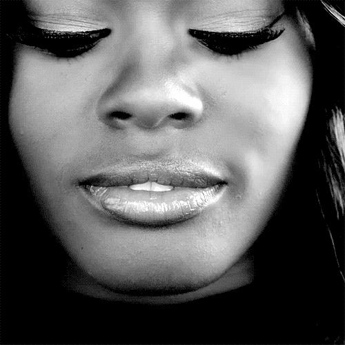 Sexy Azealia Banks Find And Share On Giphy