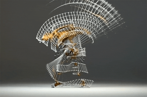 Motion GIF - Find & Share on GIPHY