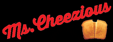 Grilled Cheese GIF - Find & Share on GIPHY