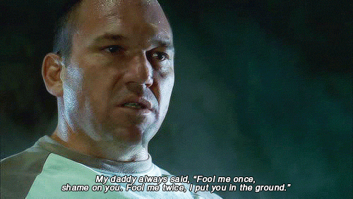 Prison Break GIF - Find & Share on GIPHY