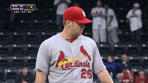 Strike GIF - Find & Share on GIPHY