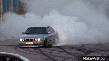 Bmw GIF - Find & Share on GIPHY