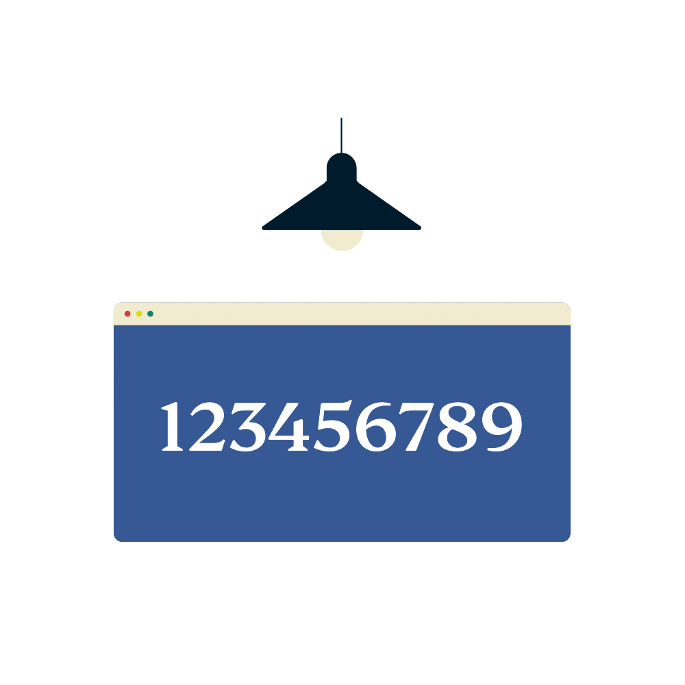 Security Browsing Sticker by ExpressVPN for iOS & Android | GIPHY