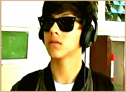 Filipino GIF - Find & Share on GIPHY