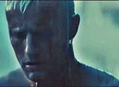 Blade Runner GIFs - Find & Share on GIPHY