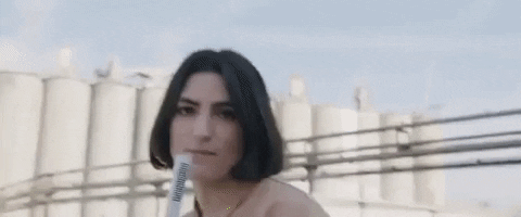 Keep The Change GIF by Mattiel - Find & Share on GIPHY
