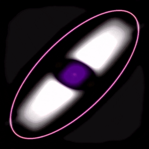 Animation Pink GIF by erik axel eggeling - Find & Share on GIPHY