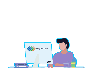 GitHub - chunjiss/chunjiss