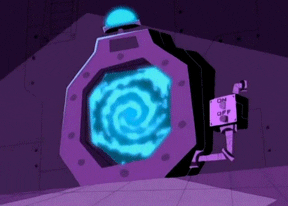 Portal GIFs - Find & Share on GIPHY