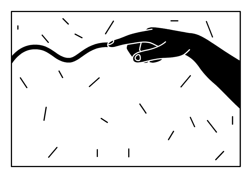 Loop Illustration GIF - Find & Share on GIPHY