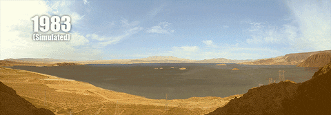 Drought GIF - Find & Share on GIPHY