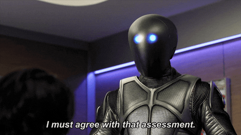 xelayan makeup test!! it was much easier than i was thinking it would ...