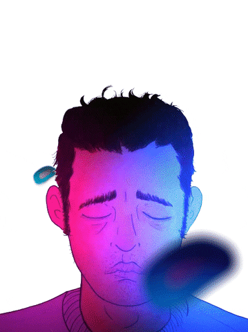 2Mb GIFs - Find & Share on GIPHY