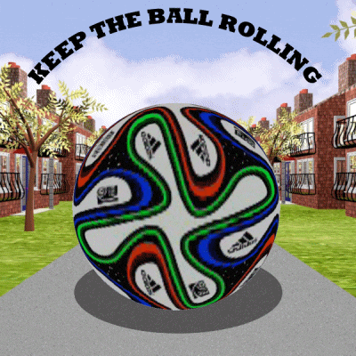 Football Continue GIF - Find & Share on GIPHY