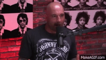 Rogan GIFs - Find & Share on GIPHY