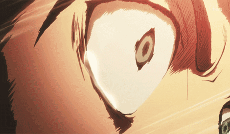 Attack On Titans GIFs - Find & Share on GIPHY