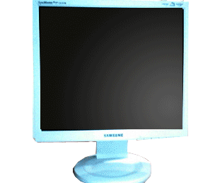 Lcd Display Gifs | My XXX Hot Girl