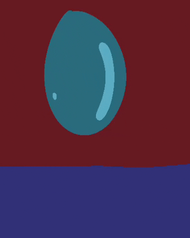 Ball Drop GIF - Find & Share on GIPHY