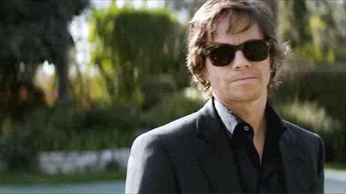 Mark Wahlberg GIF - Find & Share on GIPHY