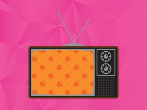 Advertising GIF - Find & Share on GIPHY