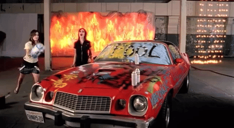 Resource - Belle's BBCode | Page 2 | RpNation