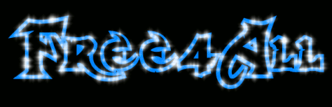 Scratch GIFs - Find & Share on GIPHY