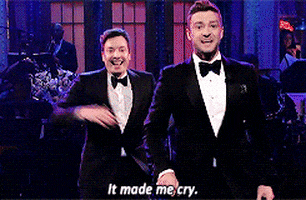 Injured Hand GIFs - Get the best GIF on GIPHY