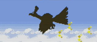 Video Games Loop GIF - Find & Share on GIPHY