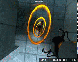 Infinite GIF - Find & Share on GIPHY