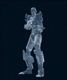 Cyborg GIFs - Find & Share on GIPHY