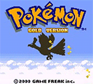 Game Boy Pokemon GIF - Find & Share on GIPHY