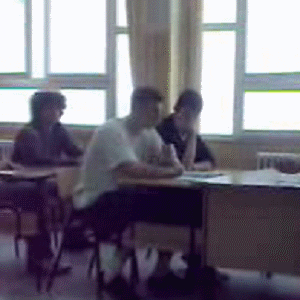 Coding GIF - Find & Share on GIPHY