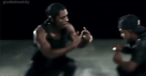 Kendrick Lamar Curt Find And Share On Giphy