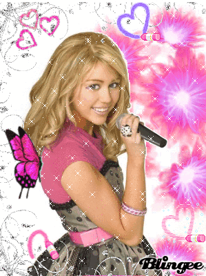 Hannah GIF - Find & Share on GIPHY