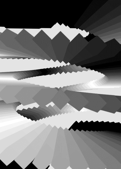 Animation Spiral GIF - Find & Share on GIPHY