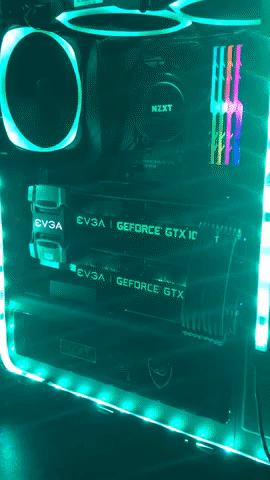 Was looking for a fullsize window on my H440 razer. found this website ...