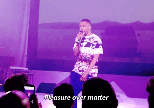 Frank Ocean Pink Matter Download - anttree