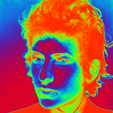 Psychedelics GIFs - Find & Share on GIPHY