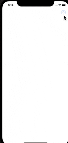 GitHub - caesarc6/parstagram: An Instagram clone using swift and cocoa pods (Parse, Alamofire ...