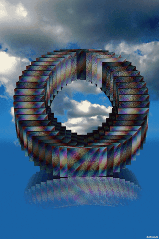 Tumblr Featured The Object GIF - Find & Share on GIPHY