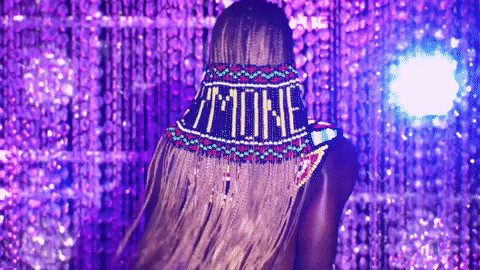 Drag Race Hat GIF by RuPaul's Drag Race - Find & Share on GIPHY